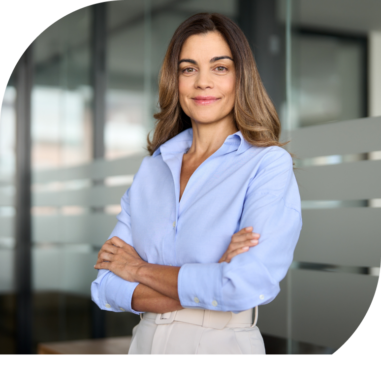 Vraag een demo aan en bekijk de accounts receivable-software van ...