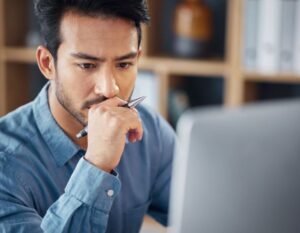 Accounts receivable factoring: When to use it | Billtrust