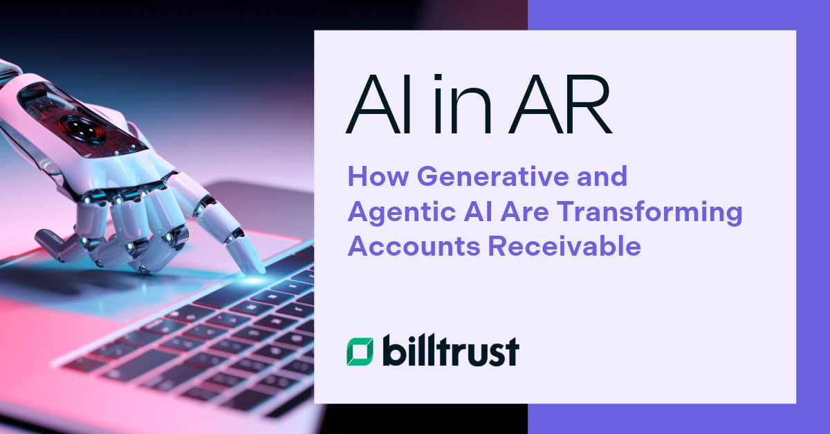 AI in AR: Drive transformation with 2 distinct AI capabilities