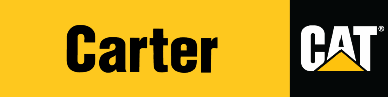 Caterpillar dealer success with Billtrust solutions | Billtrust
